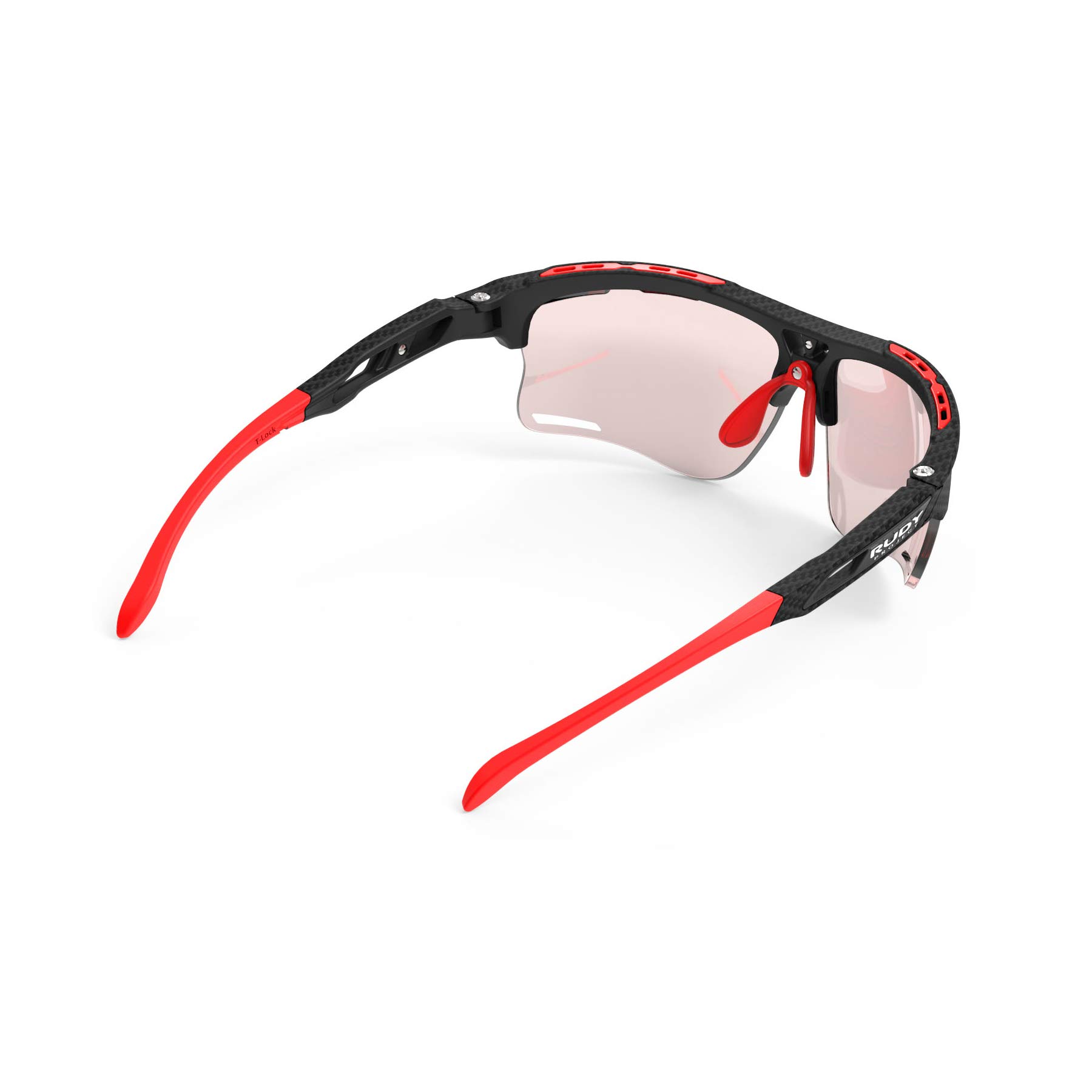 ルディプロジェクト(RUDYPROJECT) スポーツ サングラス ロード バイク 自転車 マラソン ジョギング 運動 トライアスロン テニス 野球 KEYBLADE キーブレード Amazon | ルディプロジェクト(RUDYPROJECT) スポーツ マラソン ロード